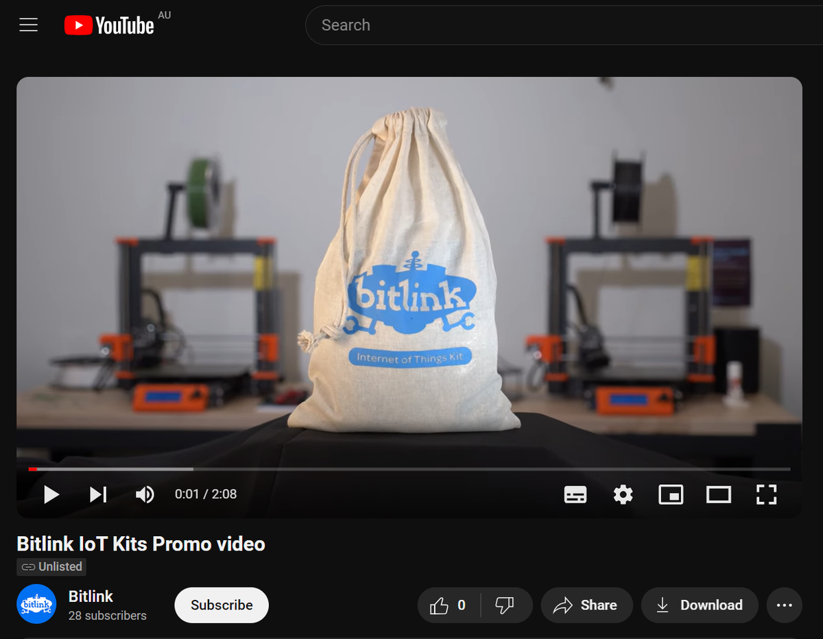 Technology Skills in the Workplace | Bitlink